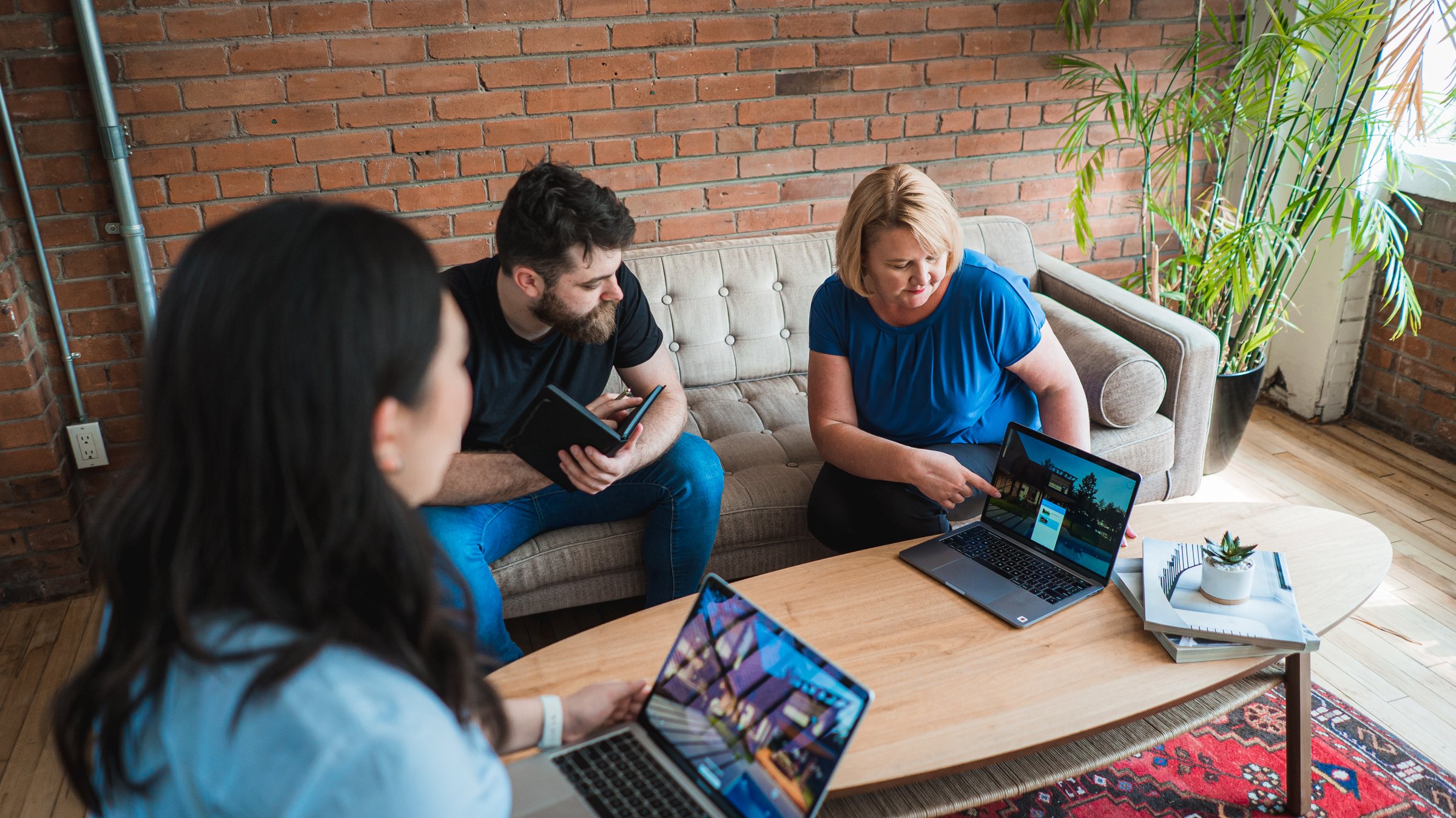 Implementing VR: Creating Simple VR Workflows with Yulio Jump for Revit